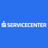 2 Aktuelle Jobs bei s ServiceCenter GmbH | Stepstone