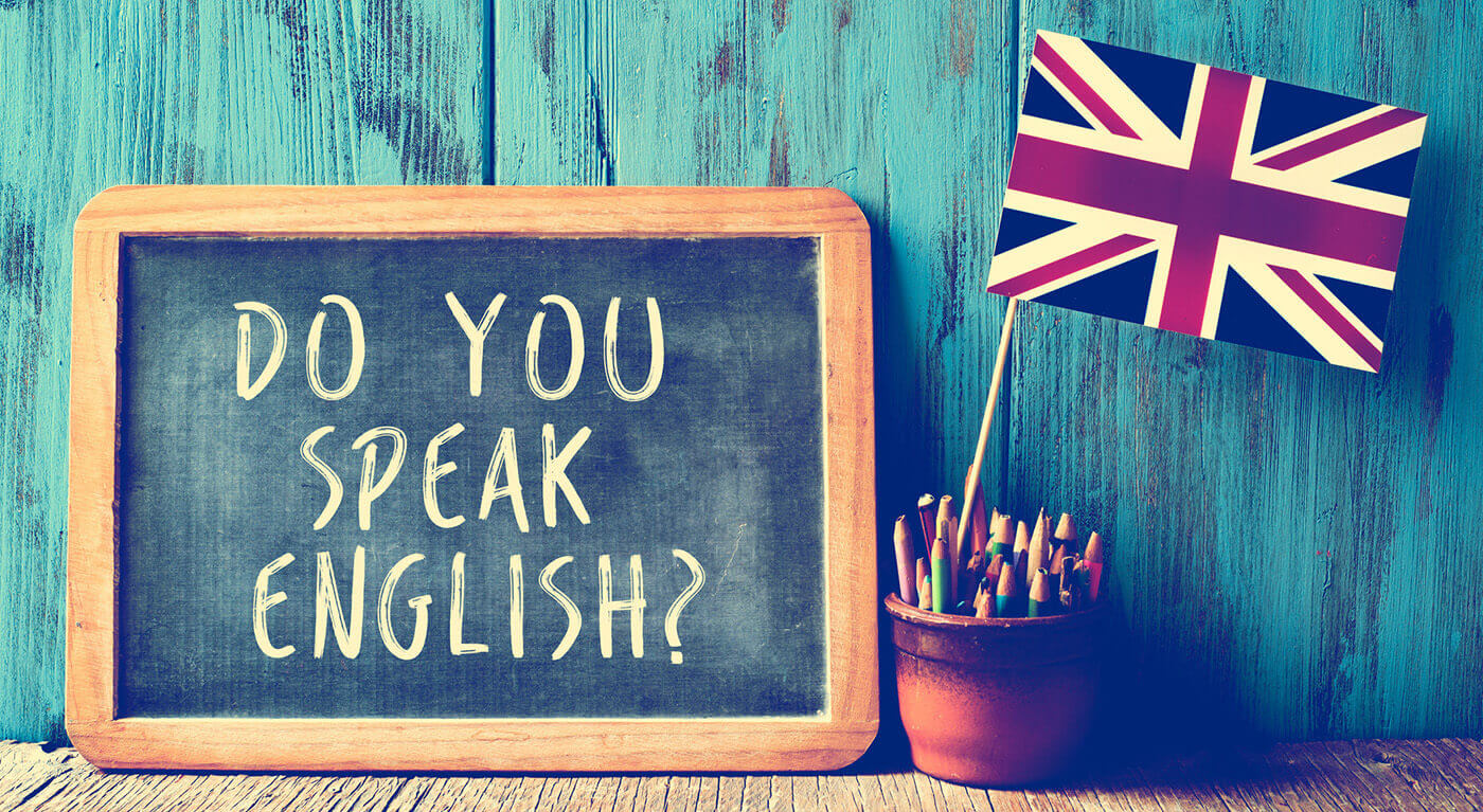 Tipps zum effizienten Englisch lernen