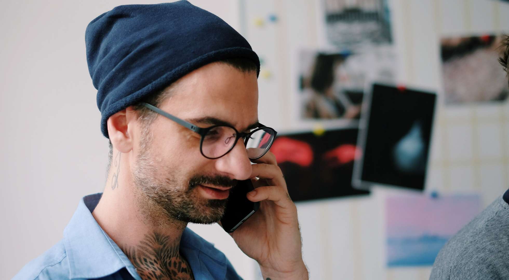 Telefoninterview: Ablauf & Vorbereitung