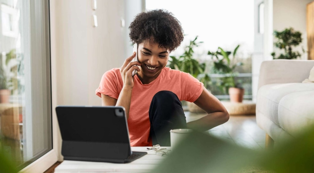 Telefoninterview: Ablauf & Vorbereitung