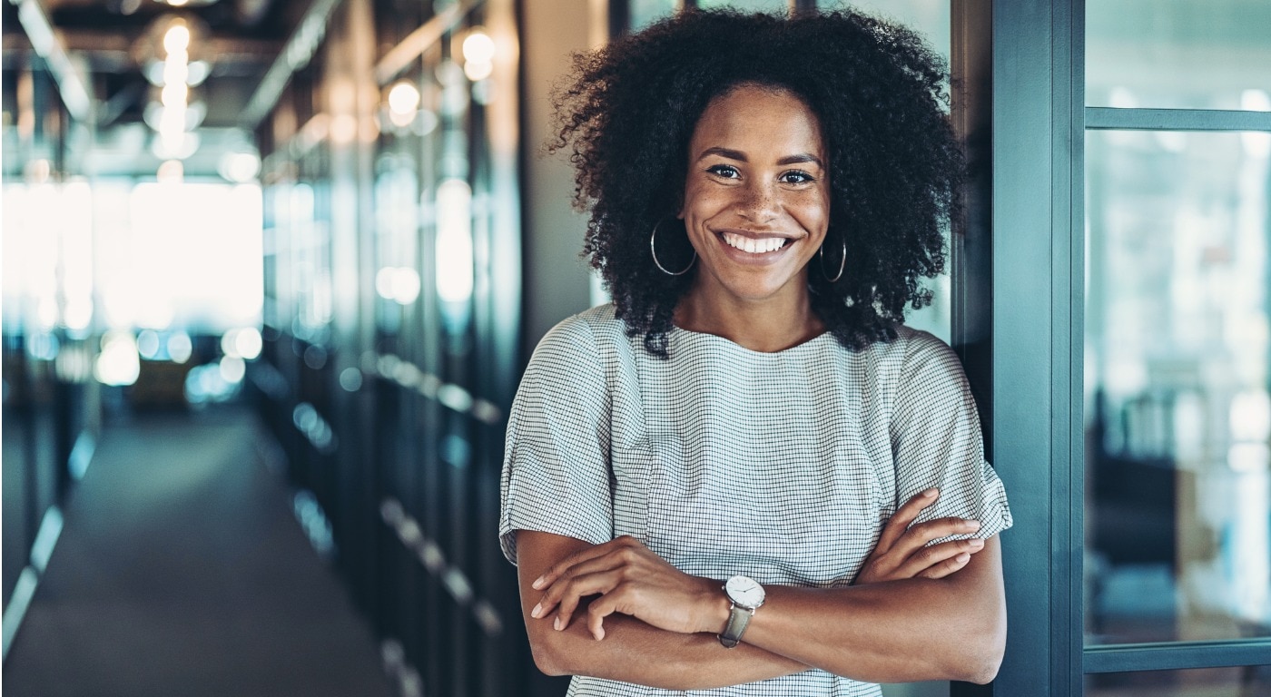 6 Tipps Wie Sie Als Frau Karriere Machen Können – QOIBYX