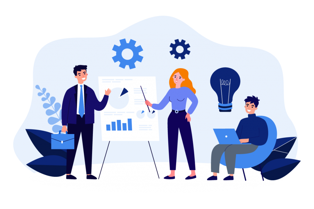 HR Competence Day - e-recruiting mit StepStone - Mit einem Klick zum ...