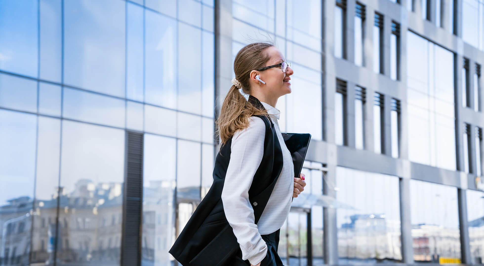 Neuer Job: Leitfaden für die ersten 100 Tage