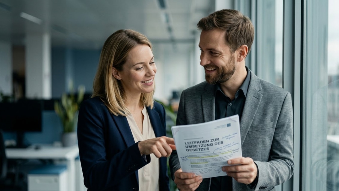Corporate Benefits: die besten Mitarbeiterangebote